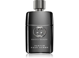 3616301794615 - Herrendüfte Guilty Pour Homme Eau de Parfum Spray 50 ml