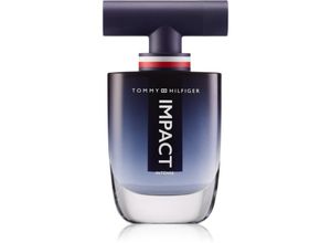 0022548427514 - Tommy Impact Intense Eau de Parfum (EdP) 100 ML 100 ml