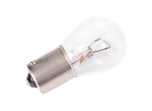 4082300801576 - 8GA 223 569-041 Gluehlampe Blinkleuchte - Hella