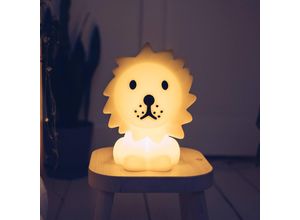 8720165221059 - Lion Akkuleuchte First Light 25 cm