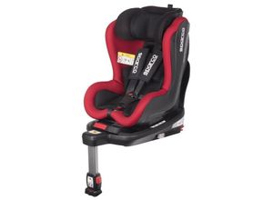 6922516325856 - SPARCO Kindersitz SK500IRD