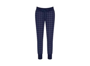 7613109536368 - - Hose - Blue 0044 - Mix & Match - Homewear für Frauen