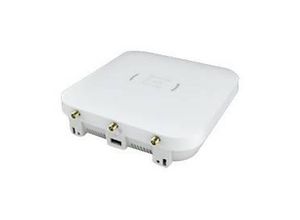 0644728355136 - ExtremeCloud IQ AP302W - Accesspoint - ZigBee - Bluetooth ZigBee Wi-Fi 6 - 24 GHz 5 GHz