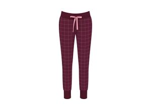 7613109536429 - - Hose - Purple 0044 - Mix & Match - Homewear für Frauen