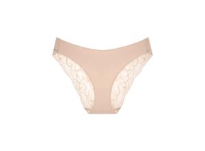 7613109529018 - - Tai - Beige 0038 - Body Make-up Illusion Lace - Unterwäsche für Frauen