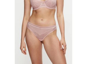 7613108584261 - - String - light Pink 0042 - O - Beauty Lily T - Unterwäsche für Frauen