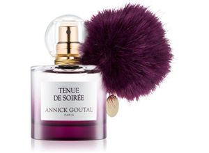 0711367106945 - Annick Oiseaux de Nuit Tenue de Soirée EDP für Damen 50 ml