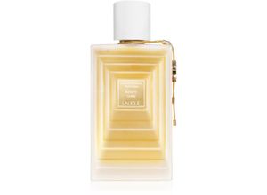 7640171198033 - Kollektionen Les Compositions Parfumées Infinite Shine Eau de Parfum Spray 100 ml