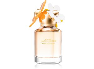 3616303423834 - MARC JACOBS Daisy Ever So Fresh Eau de Parfum 30 ml Damen blumig