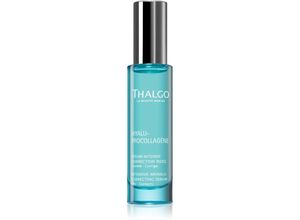 3525801677314 - Hyalu-Procollagen Intensive Wrinkle-Correcting Serum intensives feuchtigkeitsspendendes Serum gegen Falten 30 ml