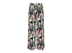 7613109605743 - - Hose - Multicolor 0046 - Aura Spotlight - Homewear für Frauen