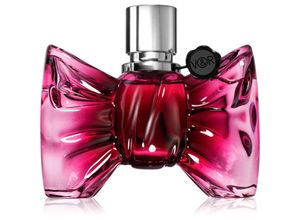 3605521880147 - VIKTOR & ROLF Bonbon Eau de Parfum 30 ml Damen orientalisch