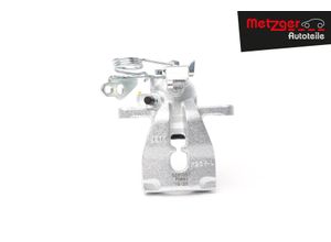 4062101052612 - Metzger Bremssattel Hinterachse Links Passend Für Ford Galaxy Kuga Mondeo S-max Bremssattel Ford 1738988 Ford 6g912d049gf Abs 523701 Autofre