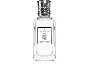 8026247602205 - Etro Unisexdüfte Via Verri Eau de Toilette Spray 50 ml