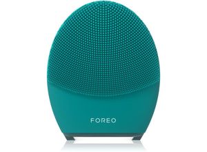 7350120791283 - FOREO Luna™4 Men Massagegerät zur Reinigung und Straffung des Gesichts für Herren 1 St