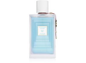 7640171198019 - Kollektionen Les Compositions Parfumées Blue Rise Eau de Parfum Spray 100 ml