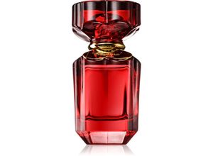 7640177363176 - Love Eau de Parfum (EdP) 50 ml