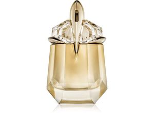 3439601204642 - Mugler - Alien Goddess - Eau De Parfum - -alien Goddess Edp 30ml R