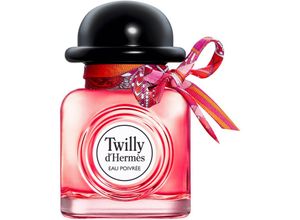 3346130009481 - Damendüfte Twilly dPoivrée Eau de Parfum Spray 50 ml