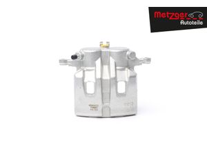 4062101052223 - Metzger Bremssattel Vorderachse Rechts Passend Für Nissan X-trail 6260622 Bremssattel Nissan 410018h300 Nissan 410018h30a Abs 721052 Autof