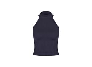 7613109252879 - sloggi - Top - Black 000M - sloggi Ever Infused - Unterwäsche für Frauen