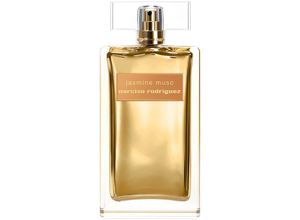 3423222005672 - For Her Musc Collection Intense Jasmine Musc EDP für Damen 100 ml