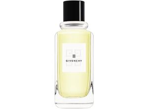 3274872428690 - GIVENCHY Damendüfte LES PARFUMS MYTHIQUES III Eau de Toilette Spray 100 ml