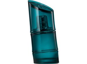 3274872423312 - KENZO Herrendüfte KENZO HOMME Eau de Toilette Spray 40 ml