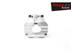 4062101037954 - Metzger Bremssattel Vorderachse Rechts Passend Für Vw Multivan Touareg Bremssattel Vag 7h0615124a Vag 7l6615124f Abs 522252 Abakus 13104104