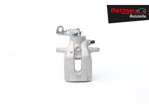 4062101051486 - Metzger Bremssattel Hinterachse Rechts Passend Für Citroën Berlingo Xsara Bremssattel Citroën 4400p9 Citroën 4400r3 Peugeot 4400p9 Peugeot 440