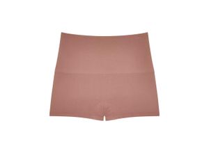 7613109446612 - - Bandeau-Slip - Brown 0044 - Soft Sculpt - Unterwäsche für Frauen