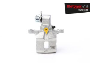 4062101035400 - Metzger Bremssattel Hinterachse Rechts Passend Für Kia Picanto 6260358 Bremssattel Kia 5836007320 Abs 726112 Abakus 13104144 Ate 24334417