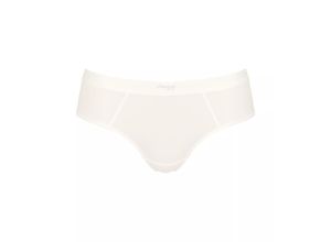 7613109264445 - sloggi - Hipster - White 0XXL - sloggi Ever Ease - Unterwäsche für Frauen