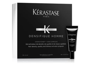 3474636356010 - Volumengebende Behandlung Densifique Homme Densifique Homme Densifique Homme (6 ml) 6 ml