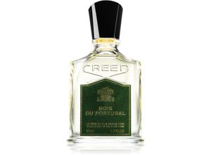 3508440505002 - Creed Herrendüfte Bois du Portugal Eau de Parfum Spray 50 ml