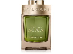 0783320461019 - Herrendüfte Man Wood Essence Eau de Parfum Spray 60 ml