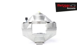 4062101051899 - Metzger Bremssattel Hinterachse Links Passend Für Mercedes-benz 8 123 S-klasse Bremssattel Mercedes-benz 1234200583 Mercedes-benz 1264201483 Me