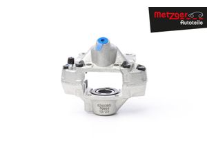 4062101051851 - Metzger Bremssattel Hinterachse Links Passend Für Mercedes-benz 124 190 Bremssattel Mercedes-benz 2014200083 Mercedes-benz A2014200083 Mercedes-