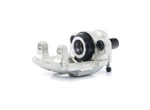 5901947340370 - Bremssattel Hinten Rechts Passend Für Bmw 1 E81 E82 E87 E88 3 E90 E91 E92 E93 Bmw 34216768698