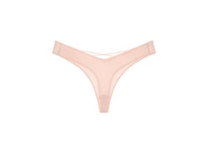 7611358629381 - - Brazilian - light Pink 0040 - Harmony Spotlight - Unterwäsche für Frauen