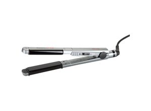 3030050091632 - BaByliss PRO Straighteners Ep Technology 50 Ultra Culr 2071EPE Glätteisen für das Haar (BAB2071EPE) 1 St