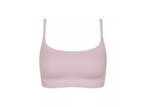 7613109212187 - sloggi - Ultra bra - Purple 00L2 - sloggi Zero Feel - Unterwäsche für Frauen