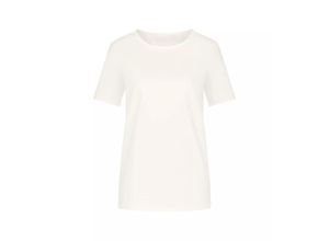 7613109251568 - sloggi - T-Shirt - White 000M - sloggi Ever Ease - Unterwäsche für Frauen