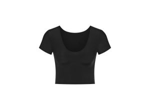 7613109220564 - sloggi - Top - Black 00XL - sloggi Zero Feel - Unterwäsche für Frauen