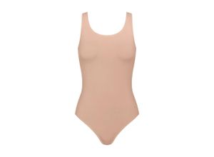 7613108360094 - - Body - Beige 2 - Smart Natural - Unterwäsche für Frauen