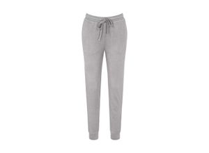 7613109543724 - - Hose - Grey 0048 - Cozy Comfort - Homewear für Frauen