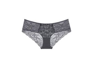 7613109479078 - - Hipster - Slate Gray 0036 - Sensual Spotlight - Unterwäsche für Frauen