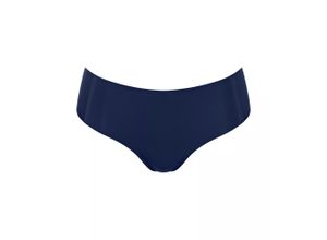 7613109160044 - sloggi - Hipster - Blue 000L - sloggi Zero Feel - Unterwäsche für Frauen