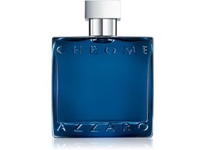 3614273905367 - Chrome Le Parfum Eau de Parfum (EdP) 50 ML 50 ml