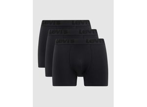 8718824883502 - Trunks mit Stretch-Anteil im 3er-Pack